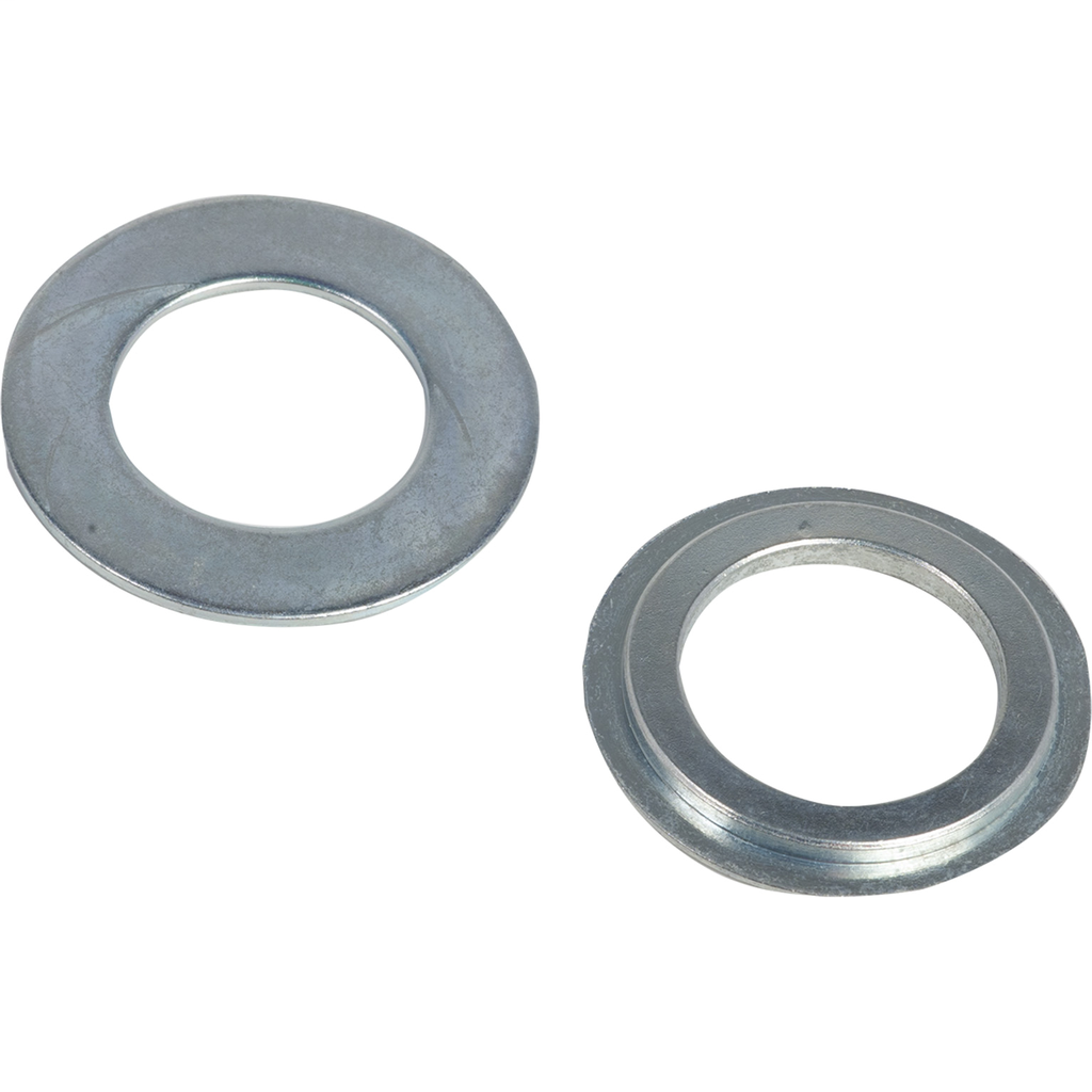 An adapter for mounting a 22 mm operator in a 30 mm opening – Cuny ...