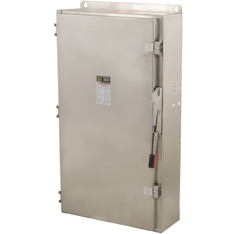 PANELBOARD BLANK FILLER – Cuny & Guerber